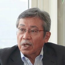 弘兼 憲史｜PRESIDENT Online ACADEMY（プレジデントオンラインアカデミー）